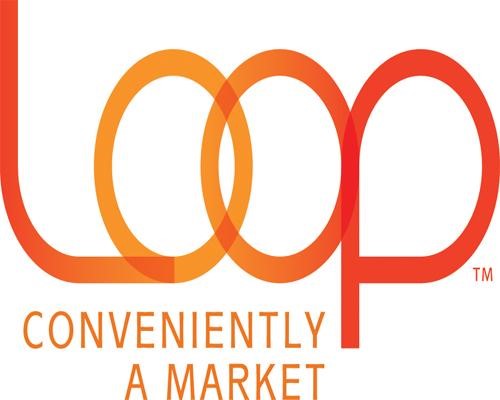 Foodservice Solutions: Loop Neighborhood Market: Employee Free ...