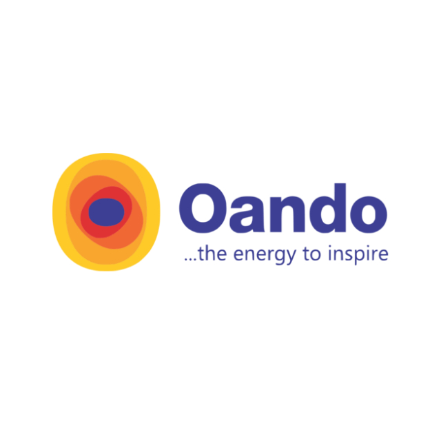 Oando ecomes First Oil and Gas Company in Nigeria to be ISO 27001 ...