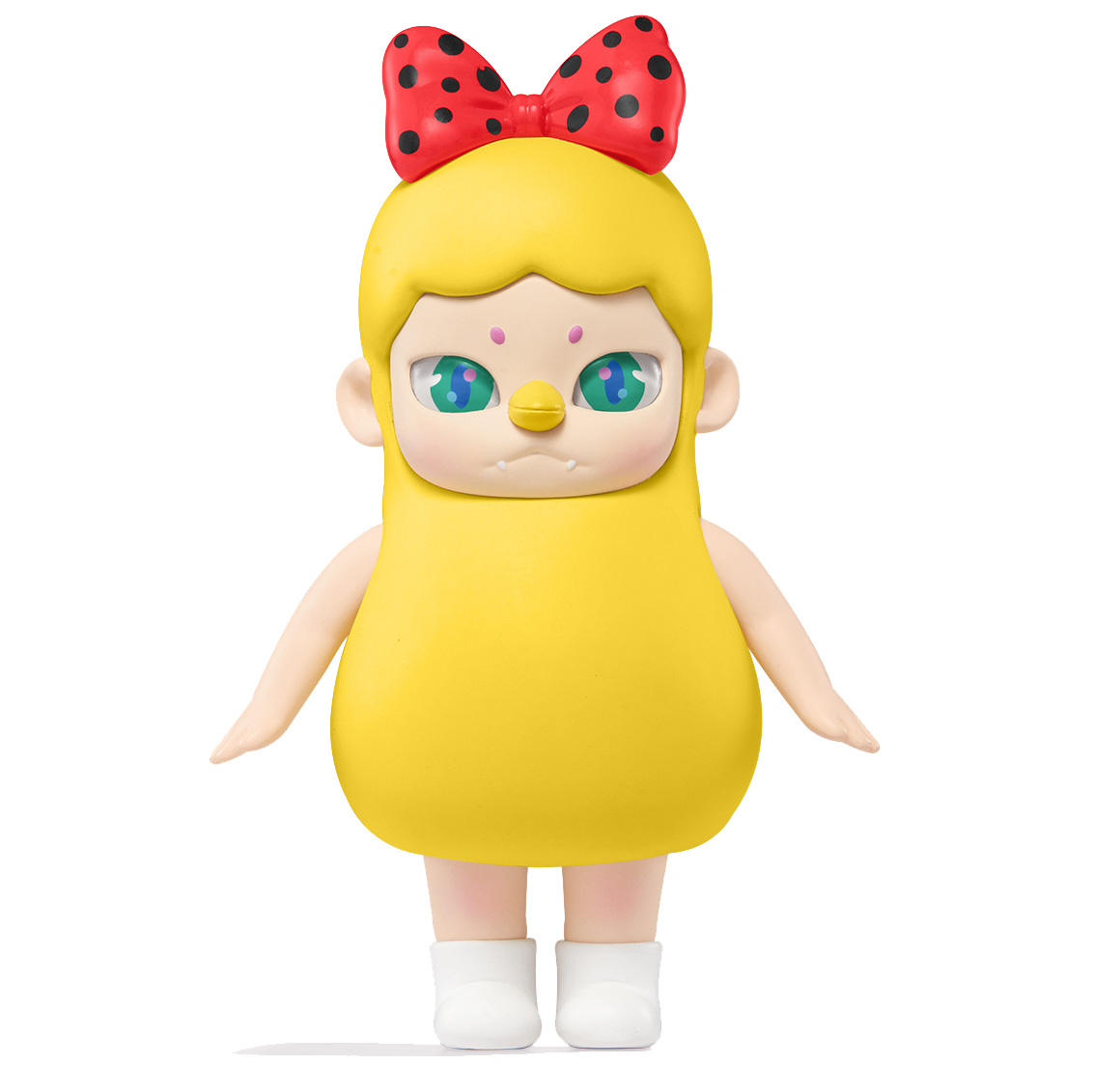 Pop Mart KIWI Kiwiwi I Am Afraid You Forgot Me Series Figure | The Toy Pool