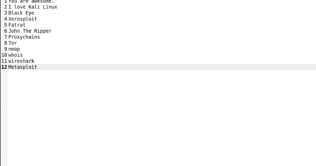 Write A Python Program To Count The Number Of Lines In A Text File write-a-python-program-to-count-the-number-of-lines-in-a-text-file