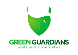 GREEN GUARDIANS: What is the Green Guardian Program?