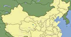 Geografia com Hélio Chagas: Exercícios: Extremo Oriente, Ásia ...