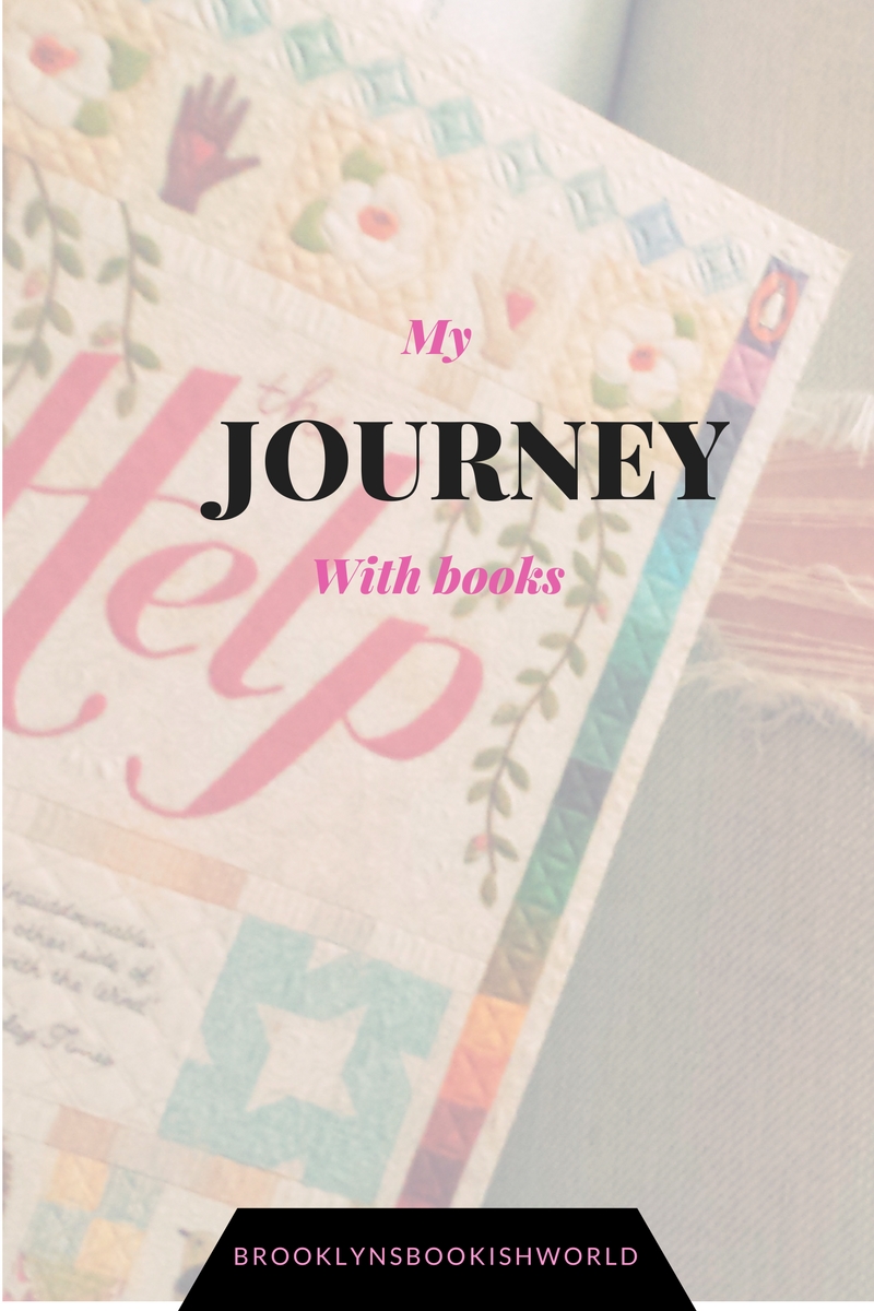 Brooklyn s Bookish World My Journey With Books brooklyn-s-bookish-world-my-journey-with-books