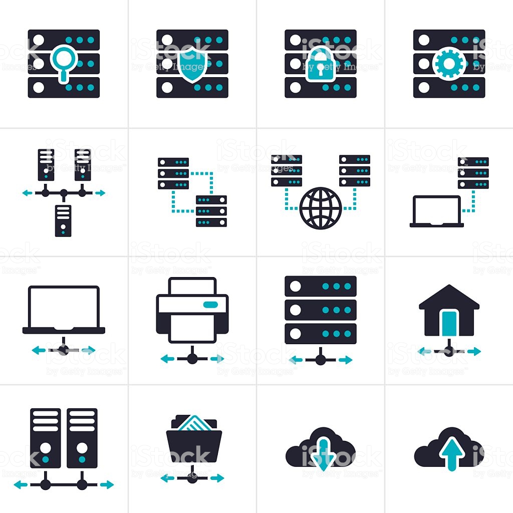 TAFE Digital IT Tutorials: Using a Local Web Server