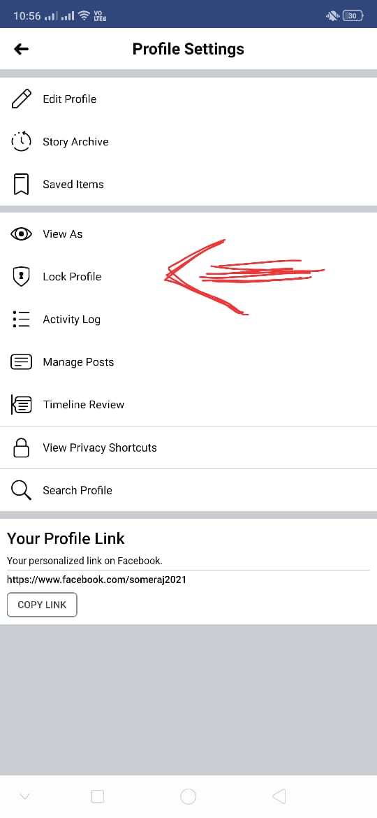 Maximum Newz- Latest Photos and Bios