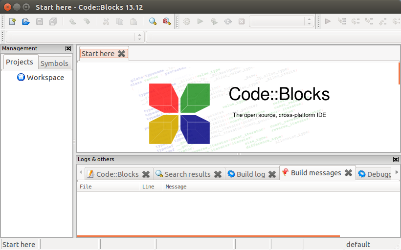 notidealrunner: сентября 2015