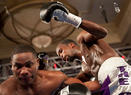 Córner do Leão: Willie Nelson bate Yudel Jhonson