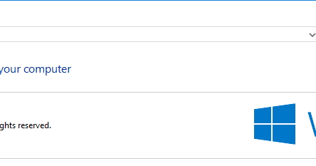 Tutorial 2 (Java Getting Started)