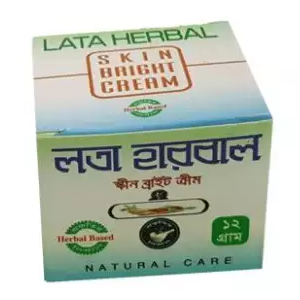 LATA HERBAL 12 Gm | Pabna Shop | PABNA SHOP