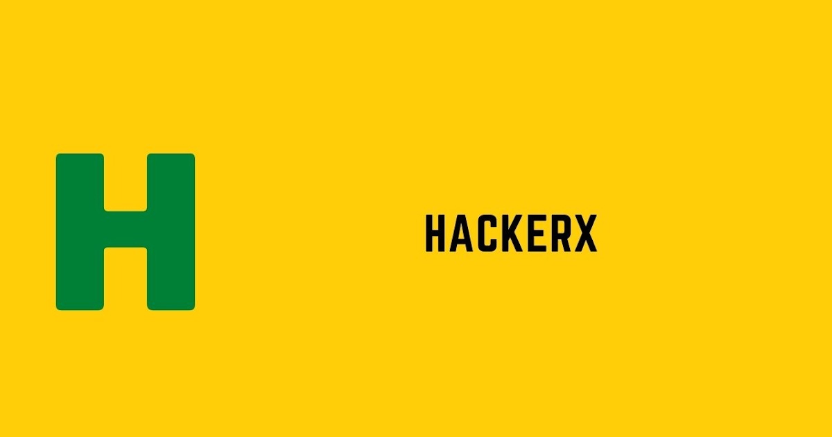 Hackerrank