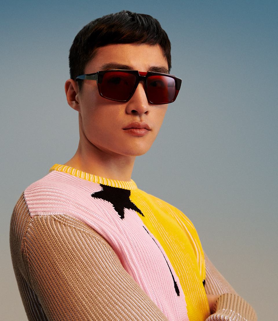 Wilson Model Management