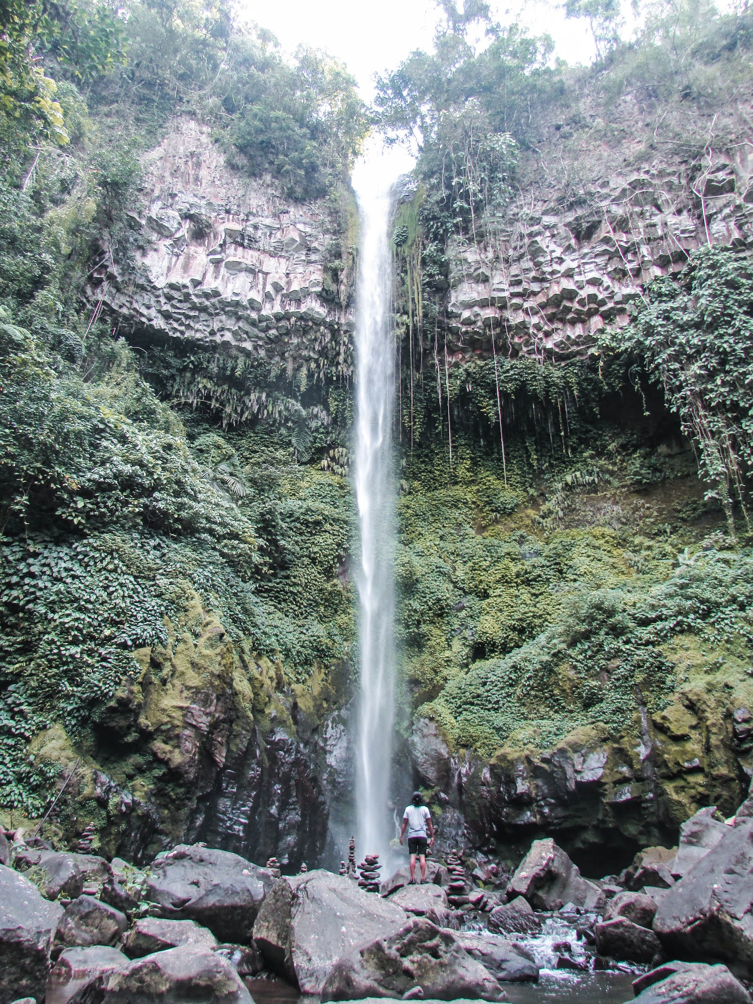 TREKERO: 20 GREAT REASONS WHY 2020 IS STILL A GREAT TREKKING YEAR