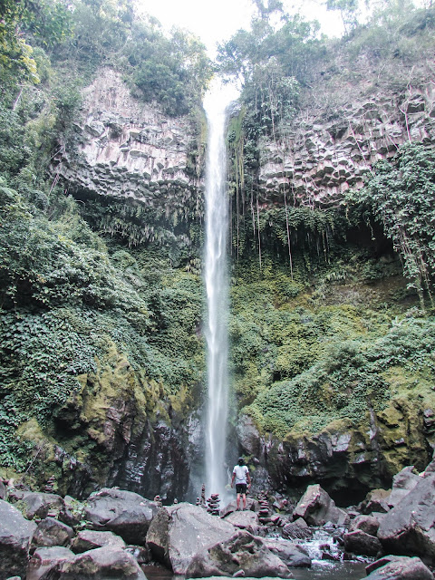 TREKERO: 20 GREAT REASONS WHY 2020 IS STILL A GREAT TREKKING YEAR