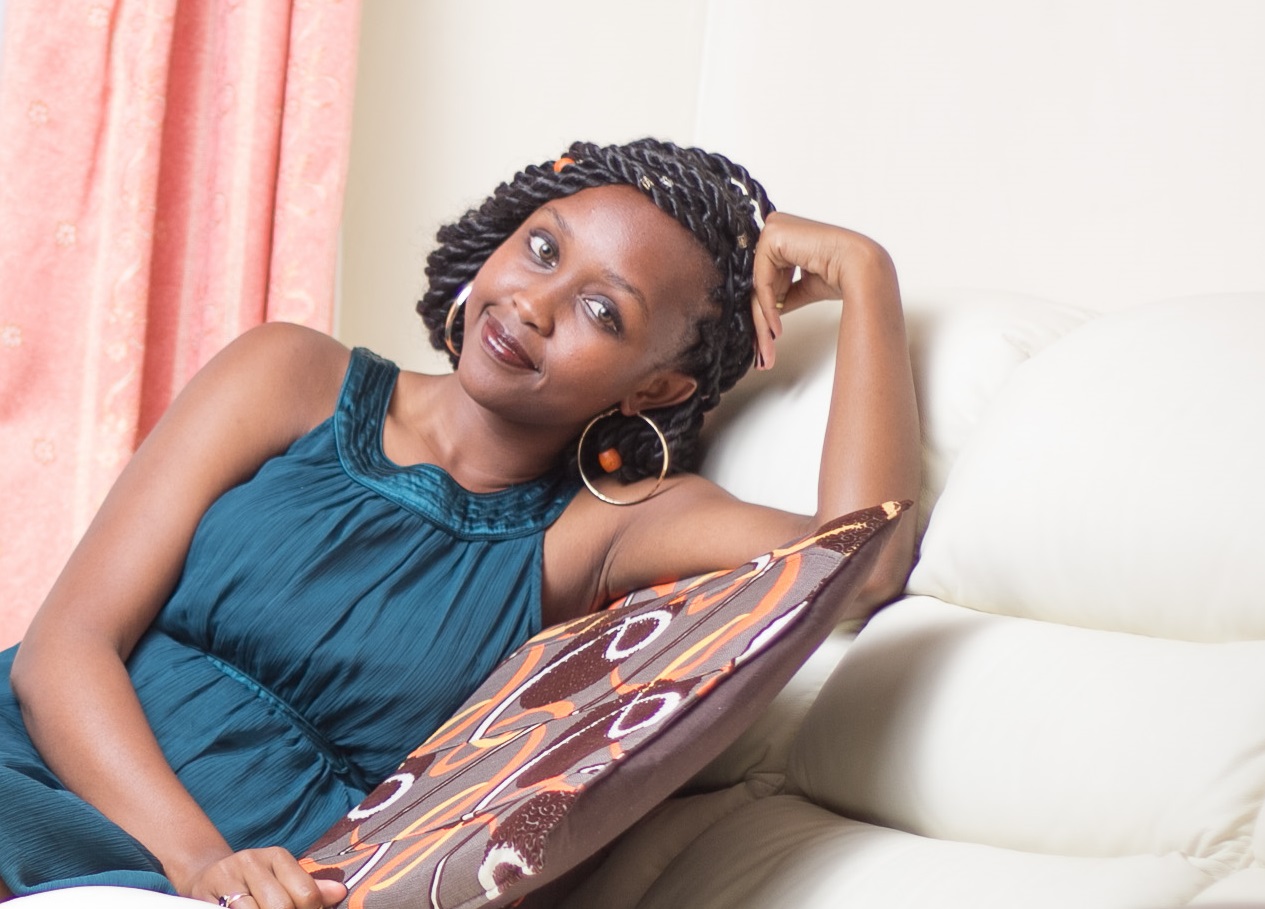 You Can Call Me Daktari HOME you-can-call-me-daktari-home