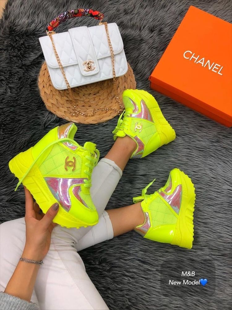 15 very nice outfits - Fashion and Travel Blogger