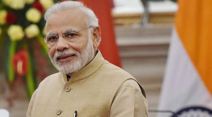 Narendra Modi (politician) bio, wiki, age, family, income.