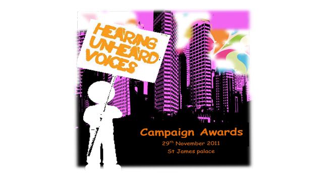 Magic Beans ~ KECHG Envision Project