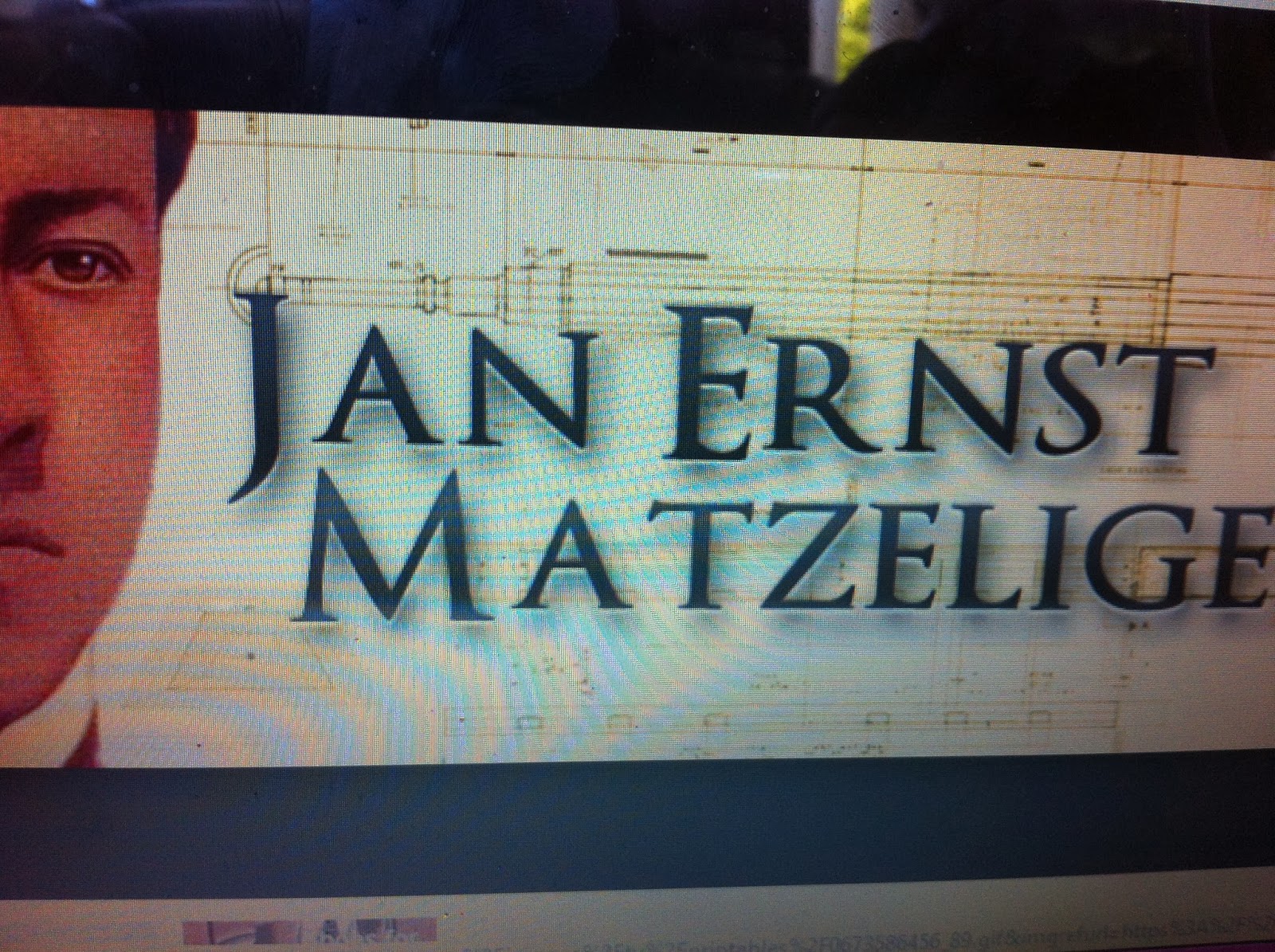 THE BLACK SOCIAL HISTORY:: BLACK SOCIAL HISTORY : AFRICAN AMERICAN ...