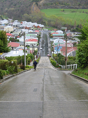 Climb-World%27s-steepest-all-tour.jpg