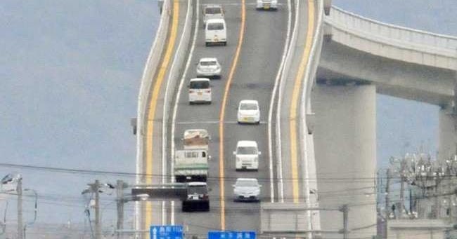 HILI NDIYO DARAJA LINALO TISHA MADEREVA DUNIANI ~ MSWAHILILEO.BLOGSPOT.COM