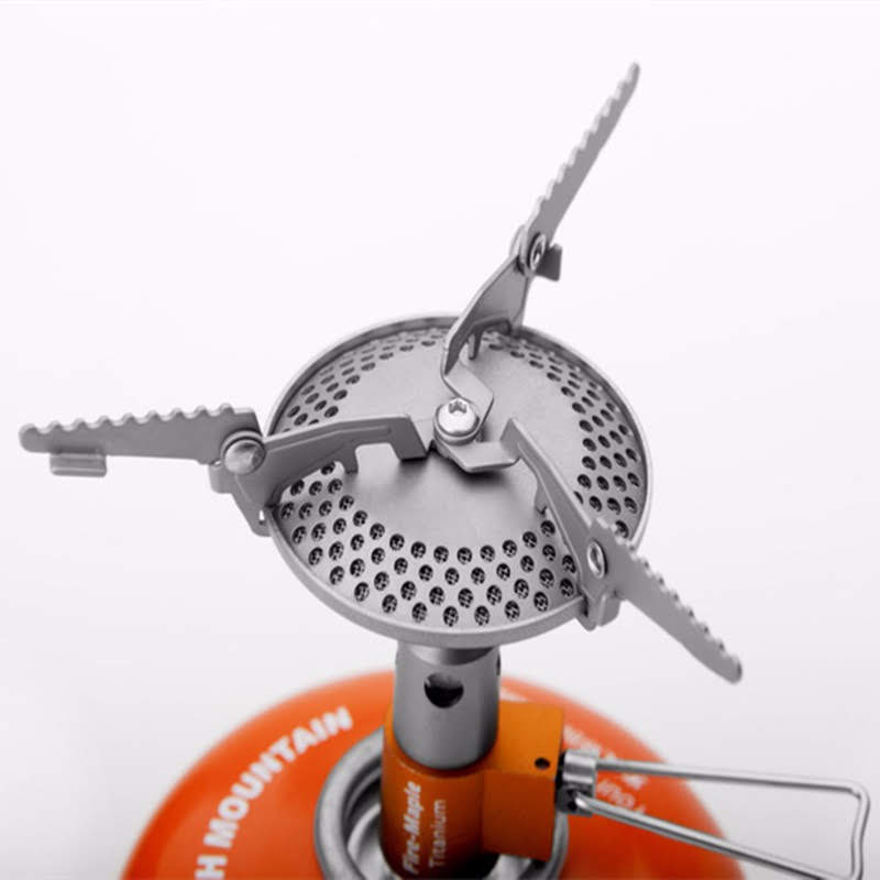 Tramping in the New Zealand backcountry: NZ Bush Adventures: Tramping ...