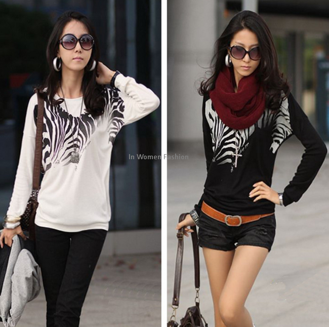 Perfect Fashion Clothing for Women | In Women Fashion