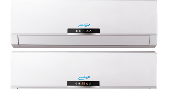 The Best Mini Split Dual Zone 12000 9000 Btu