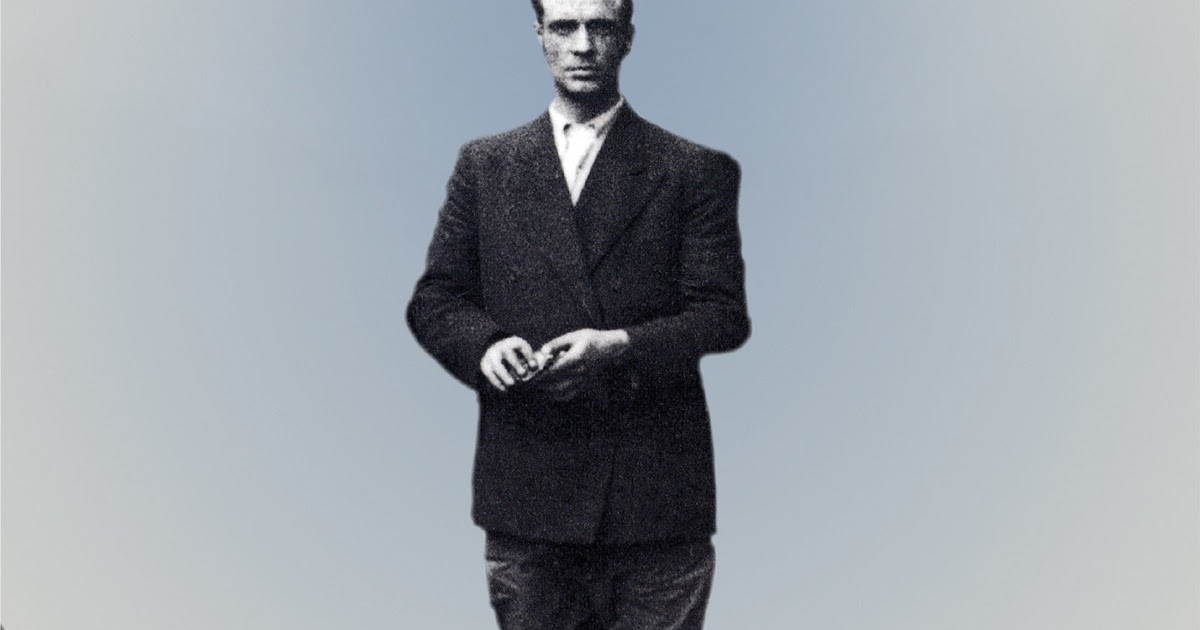 tonyface: William Boyd - Nat Tate. Un artista americano