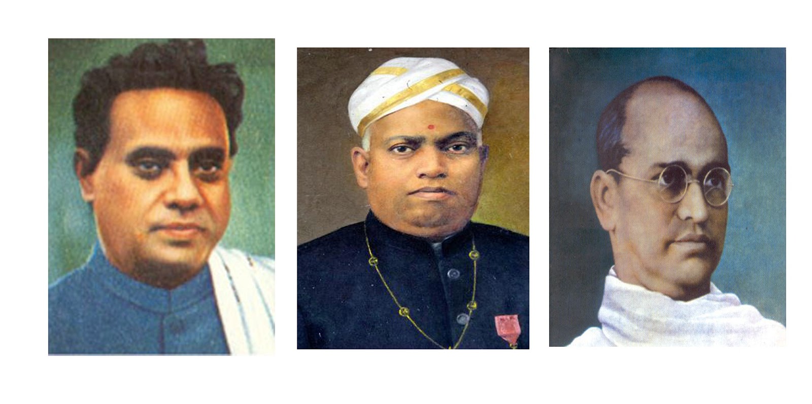 assignment: ATHUNIKA KAVITHRAYAM