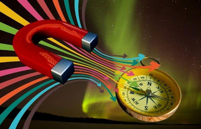 HABLEMOS DEL ELECTROMAGNETISMO | ¿QUÉ ES? ¿PARA QUÉ SIRVE? ¿CÓMO FUNCIONA?