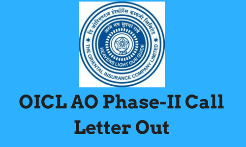 Oriental Insurance Logo Download