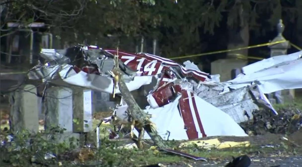 Kathryn's Report: 11/05/19