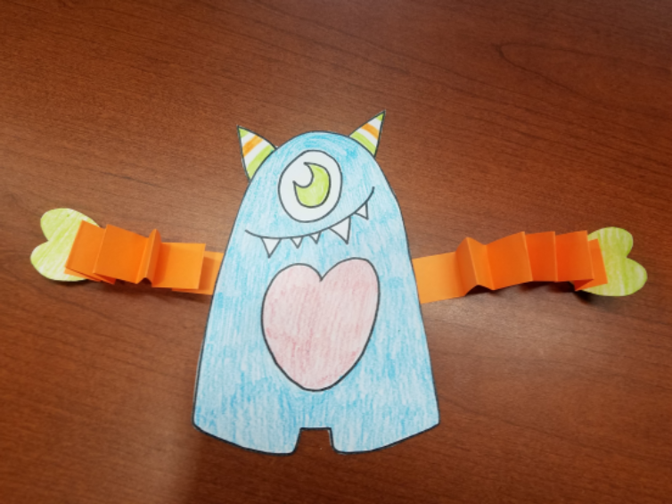 Story Time Notes by Miss Amy : Virtual Story Time: I Really Want to See ...