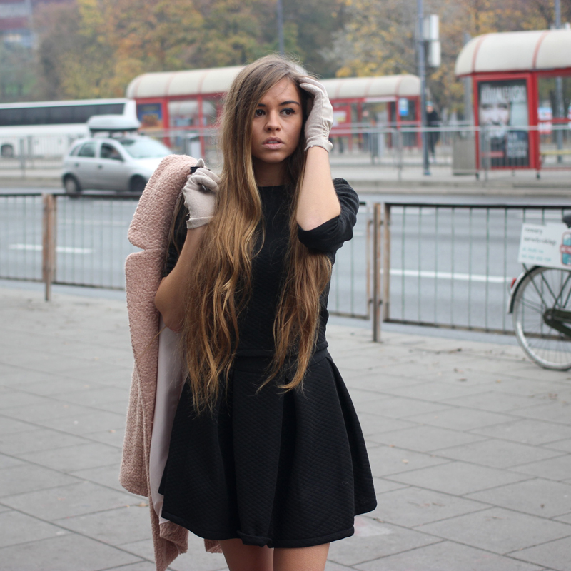 siostry bukowskie.: Gdy życie podkłada Ci świnię- załóż jej homonto.