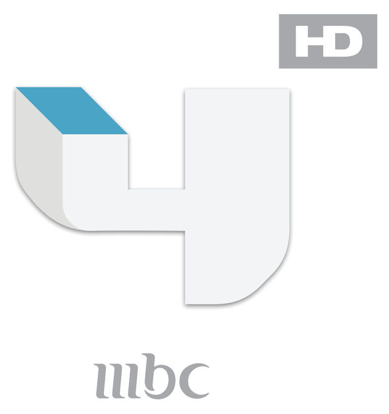Mbc Group Channels all frequencies - Mbc TV Channel Frequencies on ...