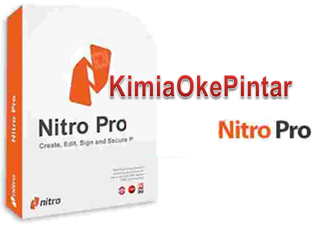 Free Download Aplikasi Nitro Pro Enterprise 13.35.2.685 Full Version ...