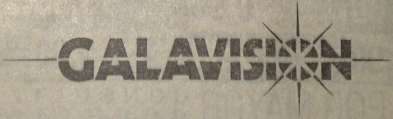 CableLocal por LogosTV: Somos Rosario