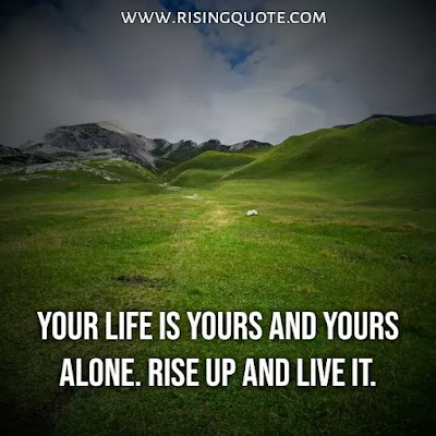 Top Rise quotes | Rise sayings | Rise Quotations 2021
