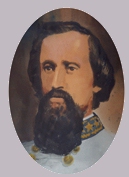 Tim Kent's Civil War tales: The Myth of the Six Dead Generals