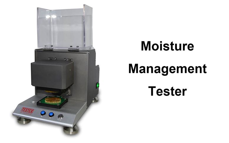 What Kinds of Fabric Features enable Clothes become Comfortable to Wear ...