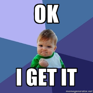 Oh, the irony. : r/funny