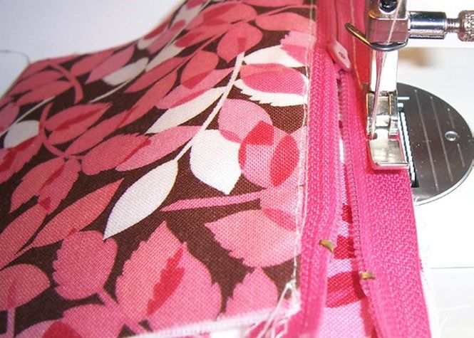 Pyramid Purse Bag DIY Tutorial ~ DIY Tutorial Ideas!