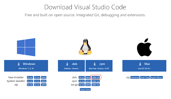 【サクサク解説】Jetson NanoのOSセットアップからVSCode Pythonインストールまで-ICHIKEN@エンジニアキャンパーのバエないアメリカ生活