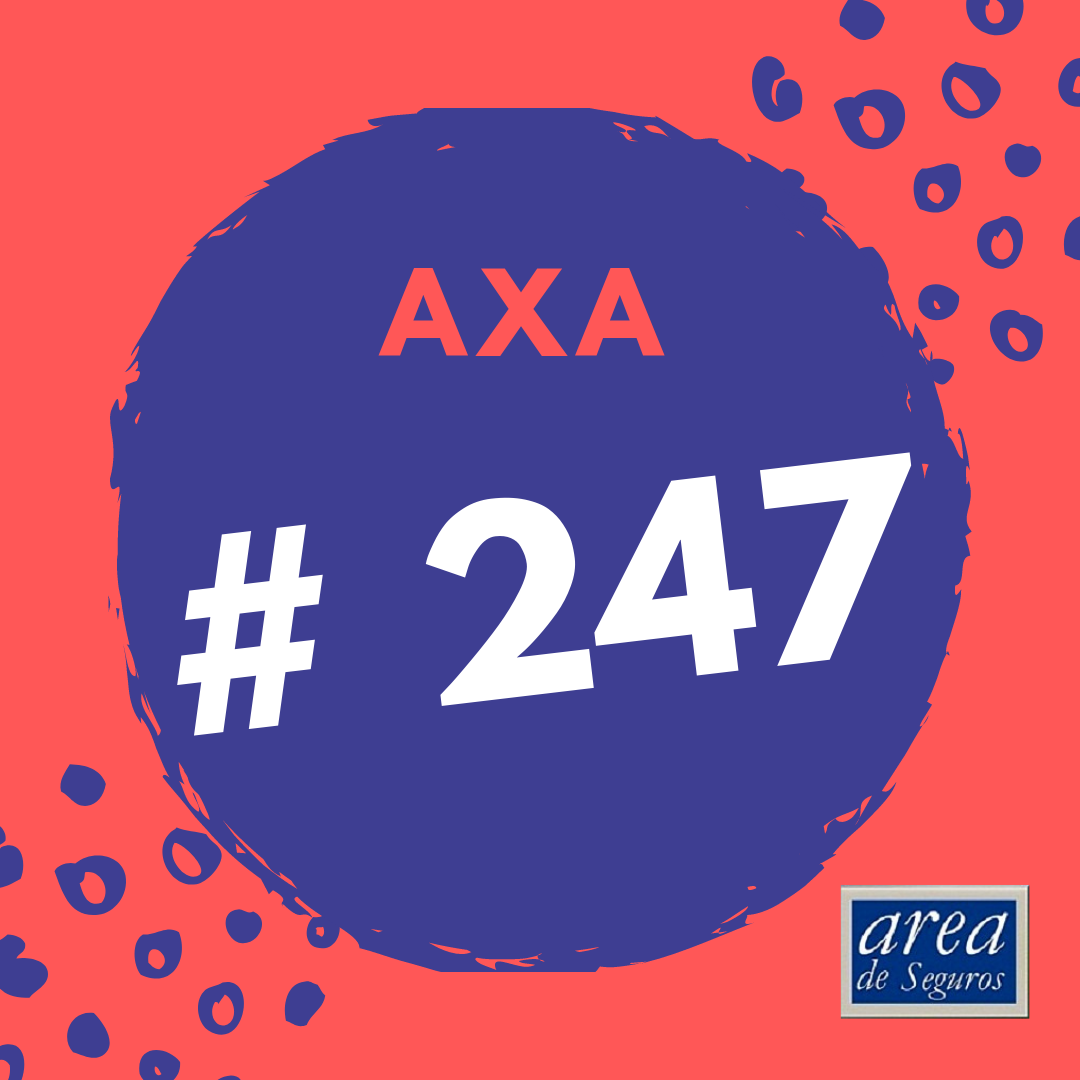 AREA DE SEGUROS: ASISTENCIAS EN COLOMBIA