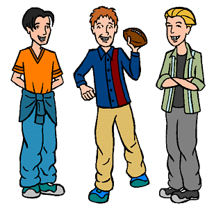 Daria MTV ~ Videos de alta calidad, imagenes, informacion: Daria ...