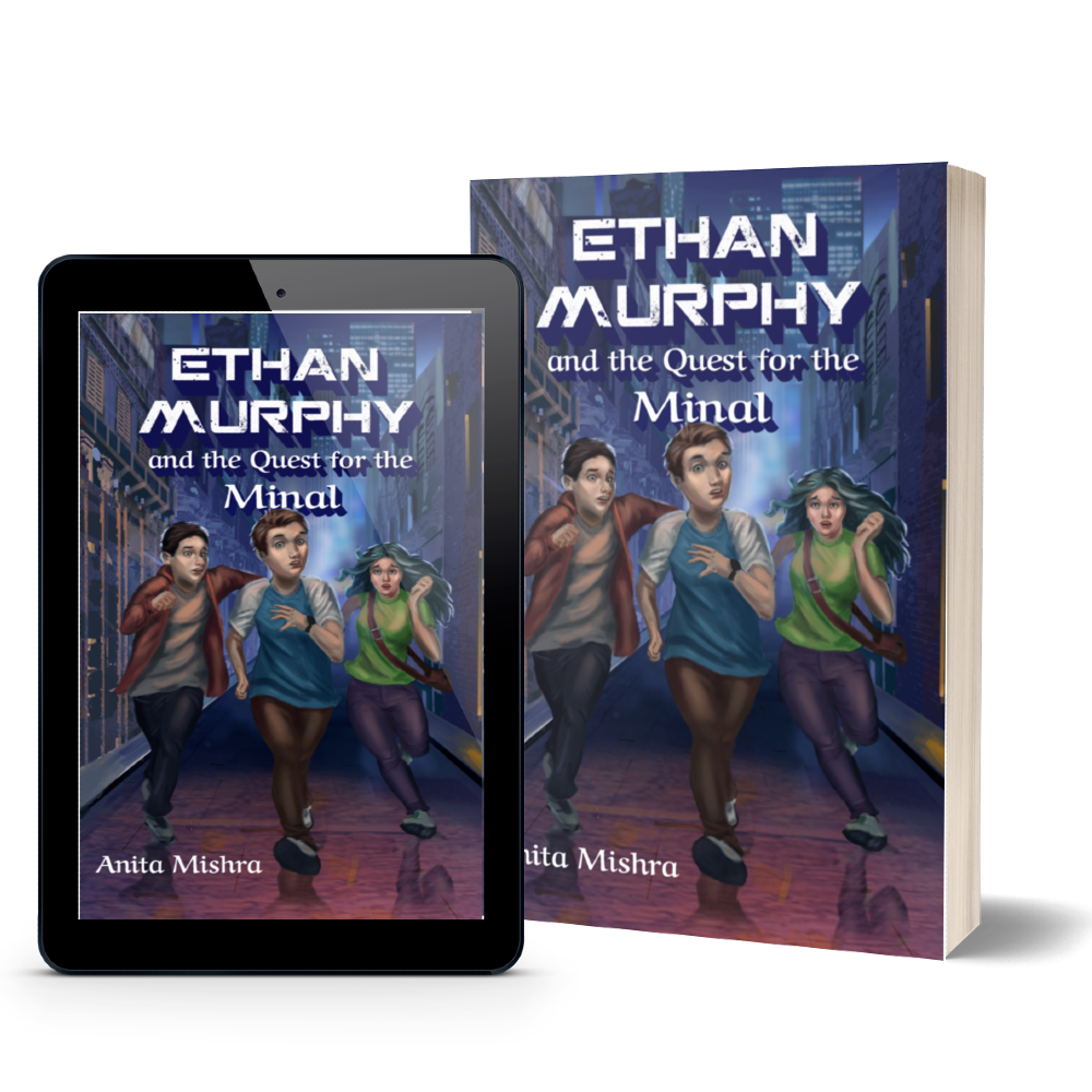 Homeschool On the Range: Putting Good Books in Our Teens' Hands {GIVEAWAY}