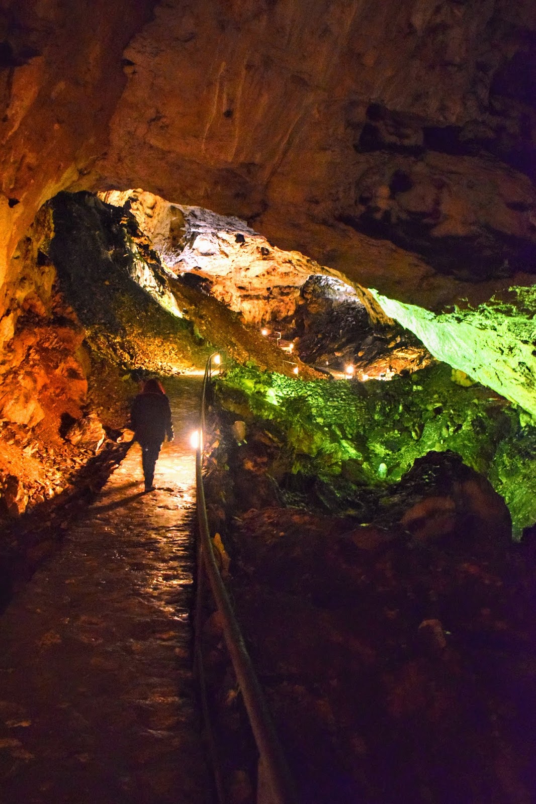 AFK - Blog de weekend: Bulgaria: Skaklya, Vidin, Belogradchik si ...