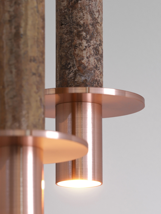 podio: Meta collection por Studio davidpompa