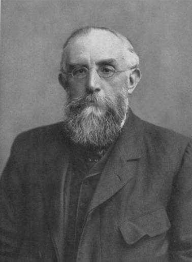 Waren Tay - Alchetron, The Free Social Encyclopedia