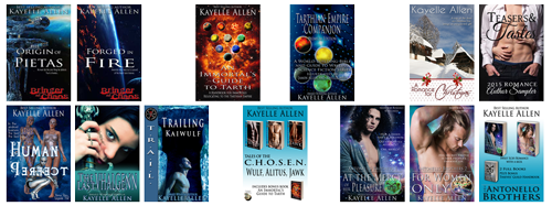 MFRW 4 Common Questions Authors Ask About Self Published Books mfrw-4-common-questions-authors-ask-about-self-published-books